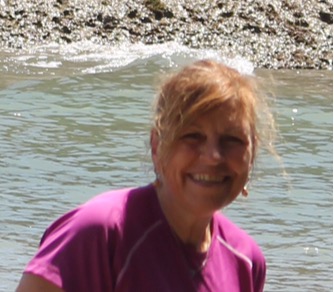 Bij Levend – Verlies en Rouw door Marian Gevers